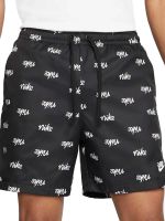 M nsw ce wvn flow short scrpt