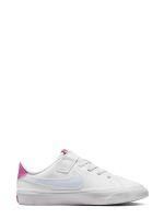 Nike court legacy bpv