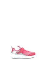 Reebok rush runner 4.0 alt