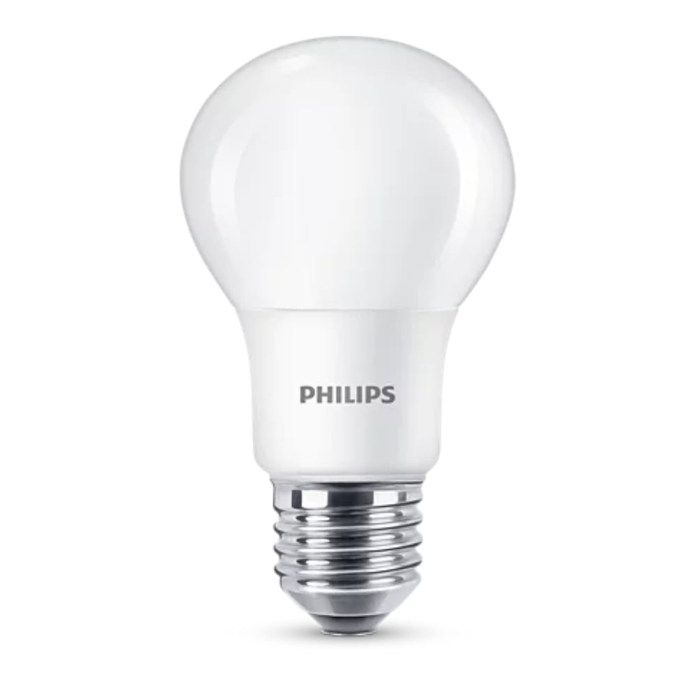 PHILIPS 60W A60 E27 LED sijalica