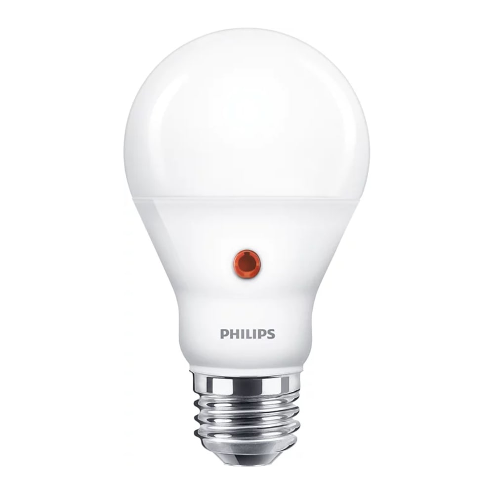 PHILIPS LED 7.5W A60 E27 Sijalica