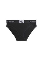 Calvin klein - Ženske bikini gaćice