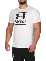 Ua gl foundation ss t