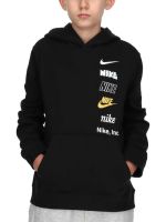 B nsw po hoodie bb mlogo