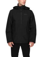 Elderberg 2l jkt m