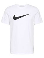 M nsw tee icon swoosh