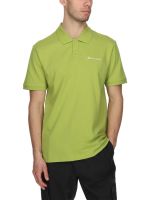 Classic logo polo t-shirt