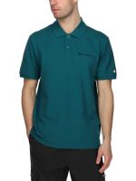 Classic logo polo t-shirt