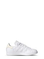 Stan smith j