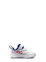 Nike star runner 3 tdv