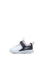 Reebok rush runner 4.0 syn td