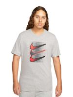 M nsw tee 12mo swoosh