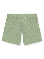 Mens swim.shorts