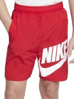 B nsw woven hbr short