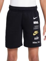 B nsw short bb mlogo