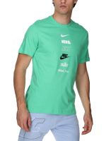 M nsw tee club+ hdy pk4