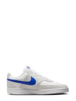 Nike court vision lo sc
