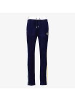 Goran track pant