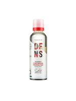 Dfns footwear protector - 150 ml