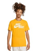 M nsw tee just do it swoosh