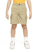 K nk odp wvn cargo short