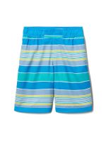 Sandy shores™ boardshort