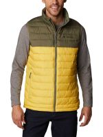 Powder lite™ vest