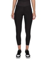 Soul studio basic lounge leggings