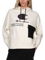 Lady roch insp hoody