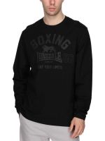 Boxing long t-shirt