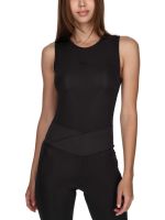 Soul studio basic lounge bodysuit