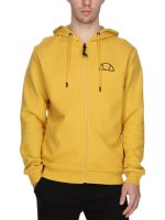 Ellesse male fz hoody