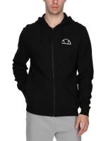 Ellesse male fz hoody