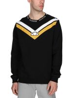 Ellesse male crewneck