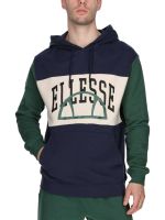 Ellesse male hoody