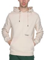 Ellesse male hoody