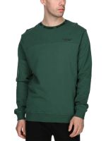 Ellesse male crewneck