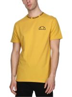 Ellesse male t-shirt