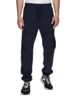 Ellesse male cuffed pants