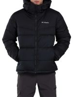 Iceline ridge™ jacket