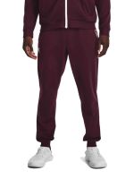 Sportstyle tricot jogger