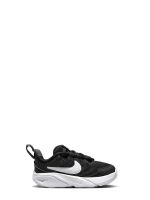 Nike star runner 4 nn td