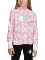 Girls roch insp hoody