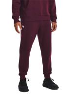 Ua rival fleece joggers