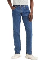 Levis - 502 muške farmerke