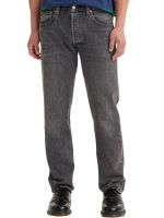 Levis - 501 muške farmerke