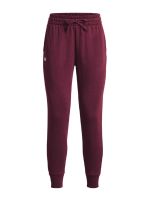 Ua rival fleece jogger