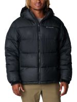 Pike lake™ ii hooded jacket