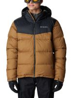 Iceline ridge™ jacket