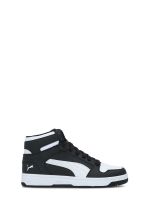 Puma rebound layup sl jr